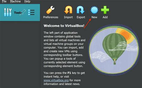 How To Install Macos On Your Windows Pc 2025 Guide Fossbytes