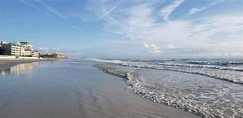 Bootcamp Notes Day 4 Mon Bootstrap Css Components