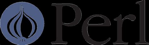 Perbedaan Antara Perl Dan Python Prodiffs