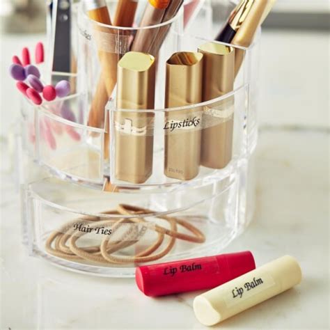 Brother P Touch Laminated Tape For Brother Label Makers 3 Pack 3 Pack