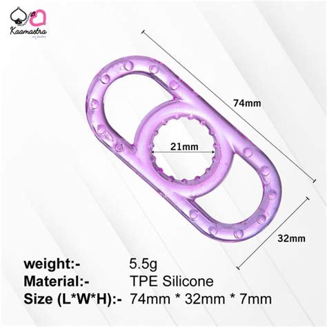 Buy Silicone Penis Ring In India Cock Ring Steel Rings For Men
