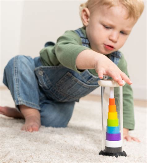 Flipty Fun Stuff Toys