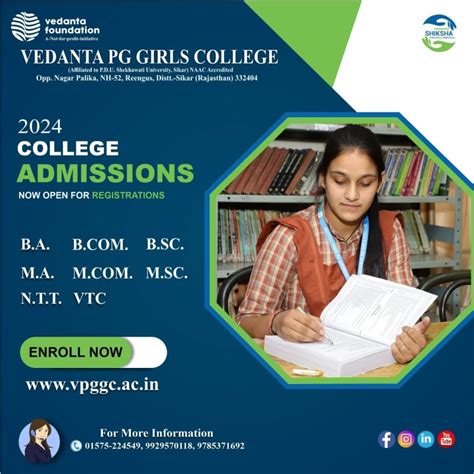 Dr Kiran Gupta On Linkedin Choose Best For Your Carreer 💯👍visit Once👇