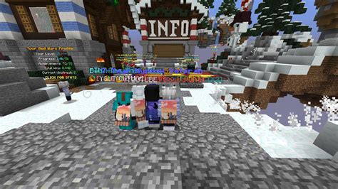 Bombies Bombiesmc Twitter