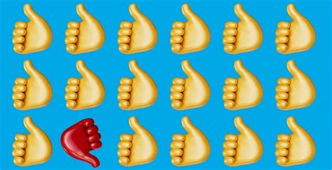 Postgresql和openai嵌入式的语义搜索 小猪ai