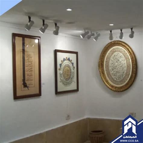 برامج الإبداع والفنون أثر