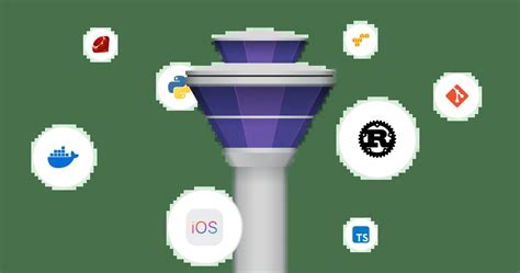 Replace Jenkins Its Time To Fire The Butler Buildkite