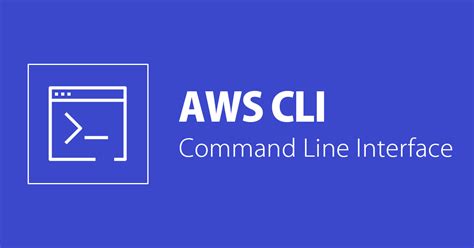 Getting Started With Aws Cli Windows Powershell And Json Parser By