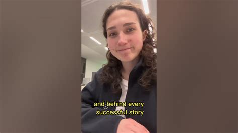 Coding Is Hardbut Youll Make It Softwareengineer Codinglife Learntocode Programming