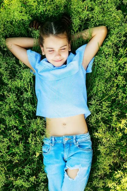 Cute Girl Belly Images Free Download On Freepik