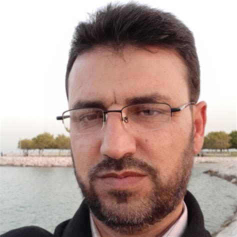 alshorman bassam imam abdul rahman bin faisal university dammam