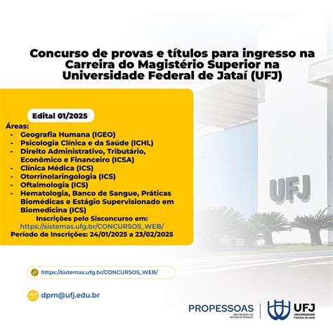 Universidade Federal De Jataí Ufjoficial • Instagram Photos And Videos