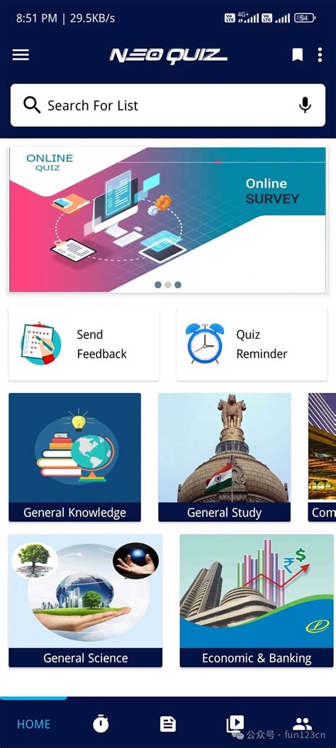 app inventor 2 能不能做出很好看的界面？ appinventor界面美化技巧 csdn博客