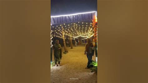 Me And Mom Shorts Youtubeshorts Beach Trending Lakshadweep Meandmom Youtube