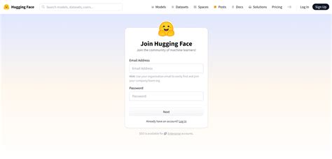 Harish B Deploy Deep Learning Model