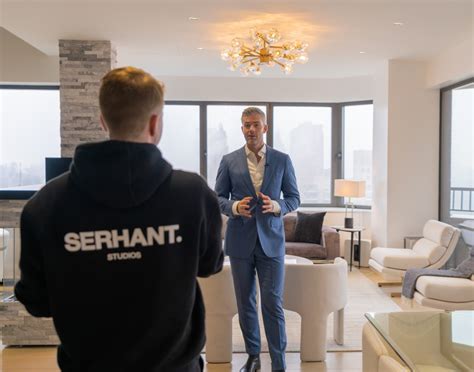 Daniel Tomaszewski On Linkedin This Is How I Took My Career To