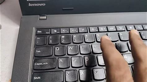 digital signature new utility mponline youtube