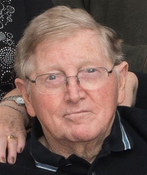 Conrad Burns Found A Grave