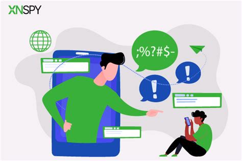 How To See Deleted Messages On Messenger Remotely