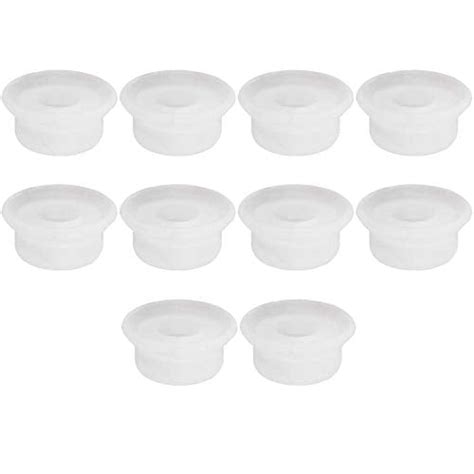 31iw9xlxmpl1200x1200v1727225038