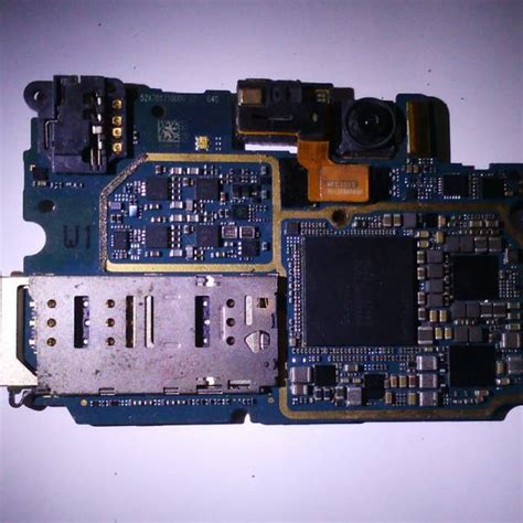 Jual Mesin Xiaomi Not Bamboo Original Normal Shopee Indonesia