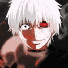 Kaneki Tokyo Ghoul  Kaneki Tokyo Ghoul Discover And Share S