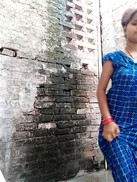 Desi Bhabhi Super Live Hot CamWhores