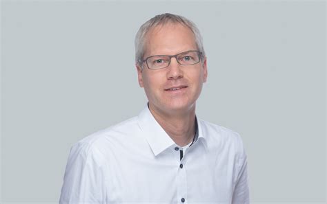 Jens Bernhardt W2kde