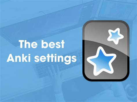 How To Install Anki Learning System On Ubuntu 20 04 LTS LinuxWays