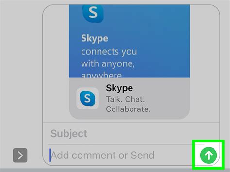 How To Enable In App Purchases On Iphone And Ipad