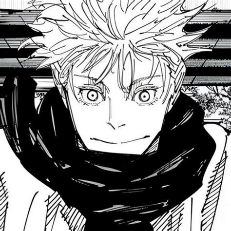 ★afz Dlphi★[idn] Youtube