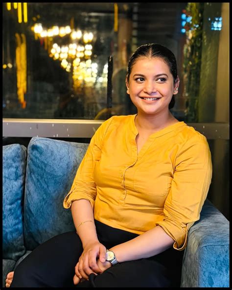 Sabnam Faria Bd Actress