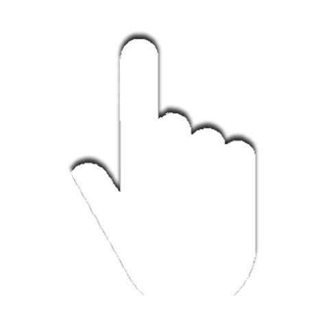 How To Register To Vote In Washington