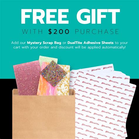 Bcfm Freebie Custom Made Better