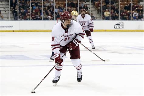 Mitchell Chaffee Stats Contract Salary And More