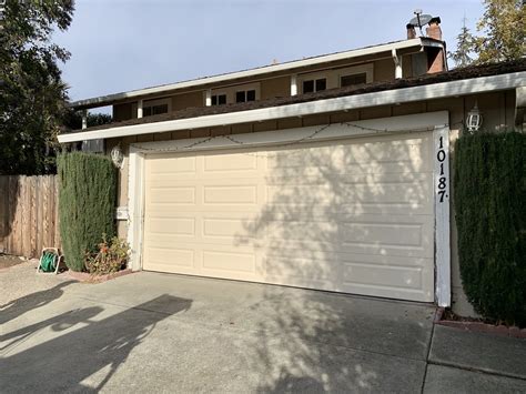 Why Every Garage Owner Should Know About Garage Door Limit Switches