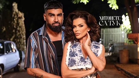 💥 Идва ми просто да приключа Екатерина казва Криси Какво ще се случи Гледай Ергенът в