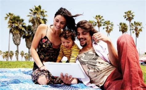 Microsoft Opens Windows 8 Upgrade Offer In 140 Countries