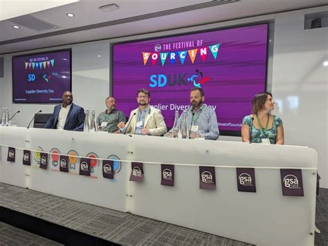 Matt Dabrowski On Linkedin Supplierdiversity Sourcingandprocurment Belonginbusiness