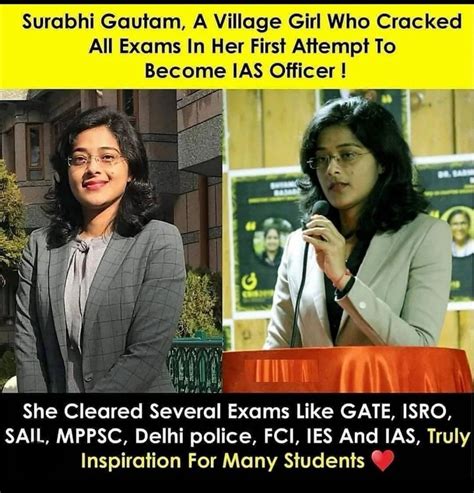 Ram Gupta Posted On Linkedin