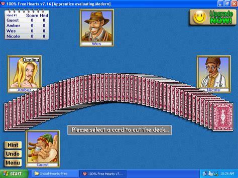 Software Installation In Linux Is Difficult Ubuntucat