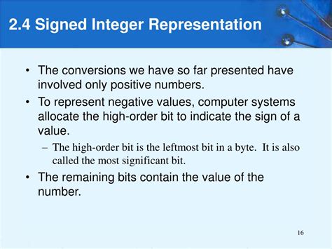 Ppt Chapter 2 Powerpoint Presentation Free Download Id538528