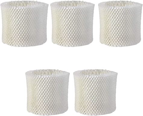 Ersatz Luftbefeuchter Filter Für Luftbefeuchter Hu4801 Hu4802