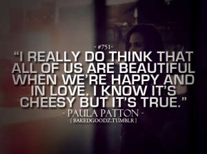 My Amnesia Girl Quotes Quotesgram