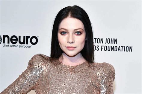 Michelle Trachtenberg Had Pulled Back From Hollywood And Was Reclusive Before Her Sudden Death