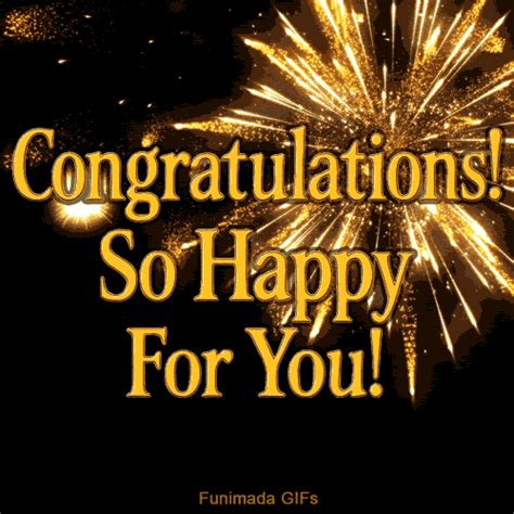 Congrats Animated  Congratulations Animated Images S