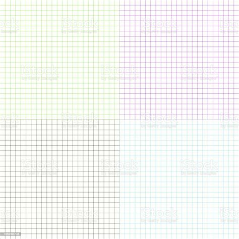 Graphing Paper Graphing Paper Tingi 100pcs Sold Per Pack Shopee