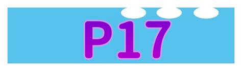 P17Python爬虫技术5天速成学习过程笔记12超详细记录 哔哩哔哩 P17Python爬虫技术5天速成学习过程笔记12超详细记录 哔哩哔哩