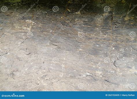 Mudstone Stock Image Image Of Sumatra Mineral Indonesia 262153435