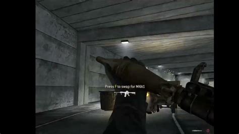 Call Of Duty 4 Last Mission Gameplay Sinhala Cod Cod4